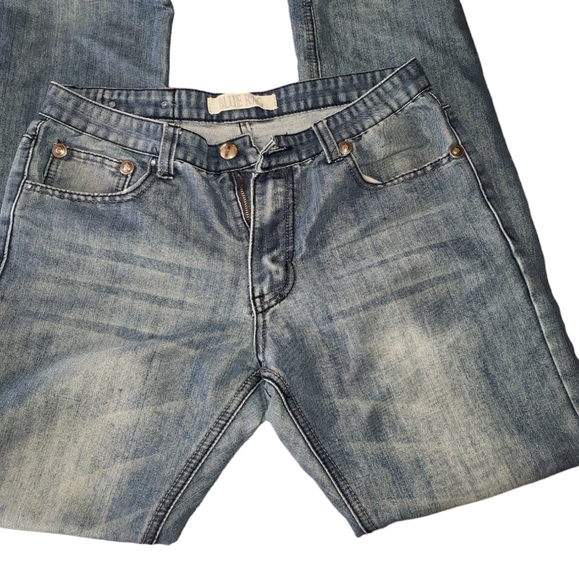 blue Rag | Jeans | 3432 Blue Rag Jeans | Poshmark